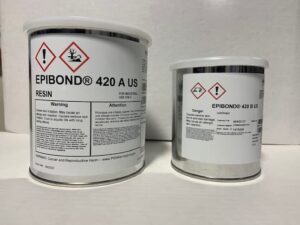 Stock Products - Ready To Ship | Miami Aerospace