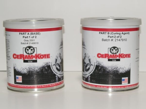 Stock Products - Ready To Ship | Miami Aerospace