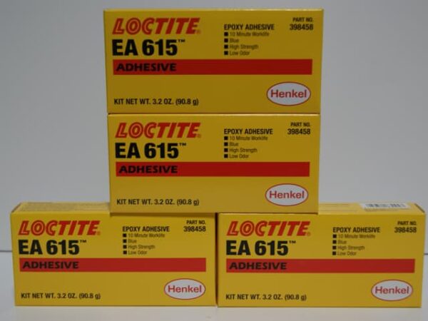 Stock Products - Ready To Ship | Miami Aerospace