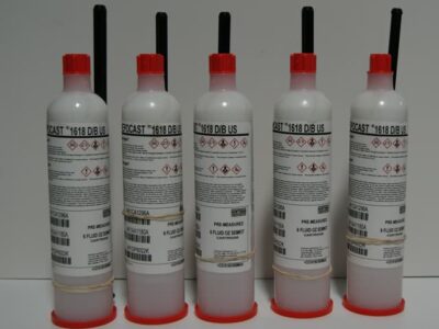 Epocast® 1618 D/B US 6 Oz Epoxy Syntactic | Miami Aerospace